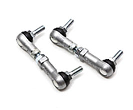 3D Design Air Suspension Height Adjustment Rods - Rear | Lift Systems ...