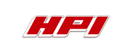HPI Radiator Hose with EVOLVE Logo - Black (Silicone) | Cooling for ...
