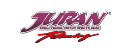 Juran Racing Accessories for Universal All | TOP END Motorsports