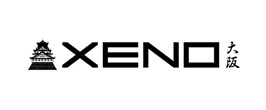 XENO S-Type Aero Front Lip Spoiler | Body Kit Pieces for Toyota 86 ZN8 ...
