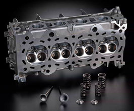 Engine for Acura Integra Type-R DC5 | TOP END Motorsports