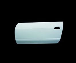 Exterior for Nissan Silvia S14 | TOP END Motorsports