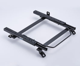 Spoon Sports Seat Rails for Spoon Reclinable Seats - Right | Seats for ...