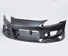 C-West Body Kit Pieces for Honda S2000 AP | TOP END Motorsports