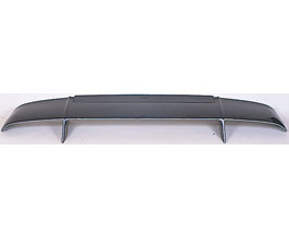 Automobili Veloce Rear Wing - Version 1 (FRP) | Spoilers for ...