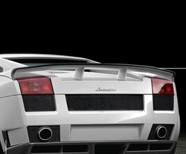 VeilSide Premier 4509 Rear Wing | Body Kit Pieces for Lamborghini ...