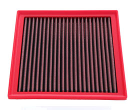 BMC Air Filter Replacement Air Filter | Intake for Lexus ES XZ10 | TOP ...