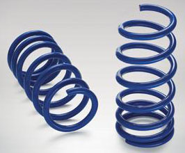 Lexus FSport Performance Lowering Springs | Springs for Lexus IS 3 ...