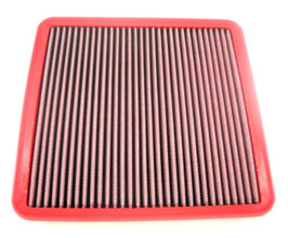 BMC Air Filter Replacement Air Filter | Intake for Lexus LX J200 | TOP ...
