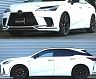 RS-R Coil-Overs for Lexus RX 5 | TOP END Motorsports