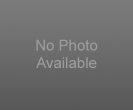 Lexus RX AL10 | TOP END Motorsports