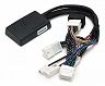 Beat-Sonic Electronics for Lexus RX AL20 | TOP END Motorsports