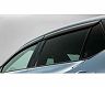 Lexus Accessories for Lexus RZ XEBM15 | TOP END Motorsports