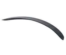 Now Carrying SEIBON TV-style Vented Hood + Trunk + Spoiler + Doors (Dry ...