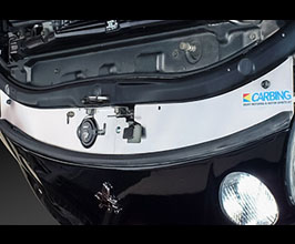 OYUKAMA Radiator Cooling Panel (Aluminum) | Cooling for Lexus SC Z30 ...
