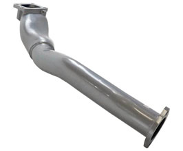 HKS Exhaust Front Pipe (Stainless) | Exhaust for Mazda RX-7 FD3S | TOP ...