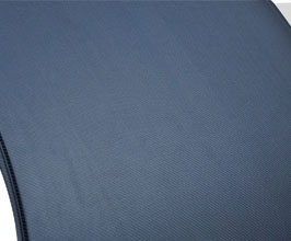 Overtake Roof Panel (Dry Carbon Fiber) | Accessories for Nissan GTR R35 ...