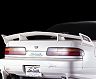 Do-Luck Spoilers for Nissan Silvia S13 | TOP END Motorsports