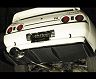 Abflug Body Kit Pieces for Nissan Skyline R32 | TOP END Motorsports