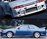 Abflug Body Kits for Nissan Skyline R32 | TOP END Motorsports