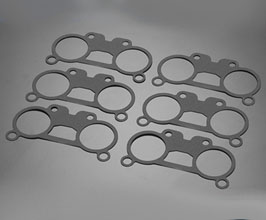 Nismo GT Intake Manifold Gaskets - 0.85mm | Internals for Nissan ...