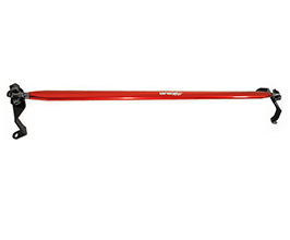 Tanabe SusTec Strut Tower Bar - Rear | Bracing for Subaru 86 ZN6 | TOP ...