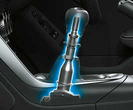 TRD GR Parts Quick Shift Short Throw Shifer Lever Set | Transmission ...