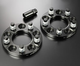 Suspension for Acura NSX NA | TOP END Motorsports