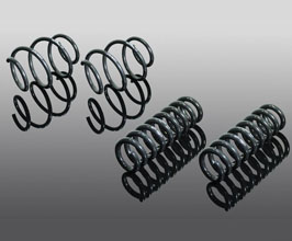 Suspension for BMW M3 M4 F | TOP END Motorsports