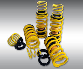 Suspension for McLaren 720S | TOP END Motorsports