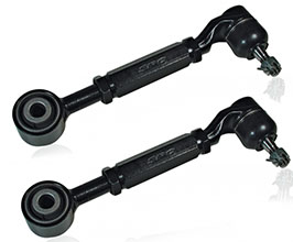Eibach Pro-Alignment Toe Links Kit - Rear | Alignment for Toyota 86 ZN6 ...