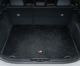 Interior for Toyota GR Corolla GZEA14 | TOP END Motorsports