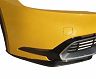 Aero Workz Body Kit Pieces for Toyota Prius XW60 | TOP END Motorsports