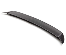 Seibon MB Style Rear Trunk Spoiler (Carbon Fiber) | Spoilers for Toyota ...